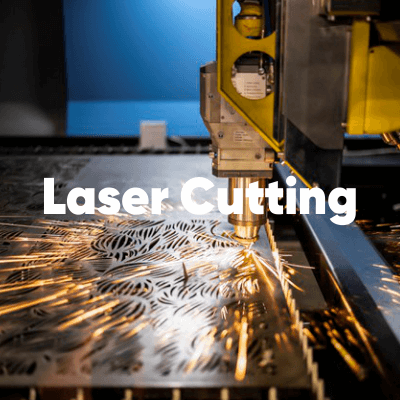 laser cutting | CNCcut.net